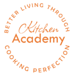 Kitchen Academy Cookware - Official Website