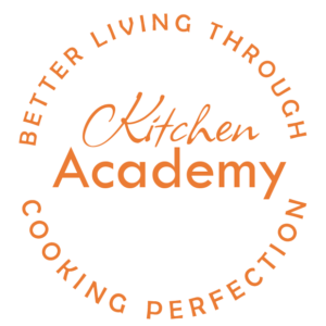 Kitchen Academy Cookware - Official Website